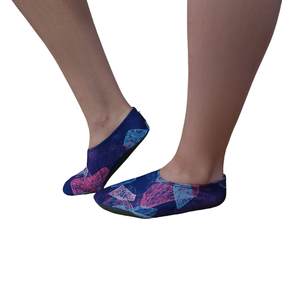 Products – Swim Socks