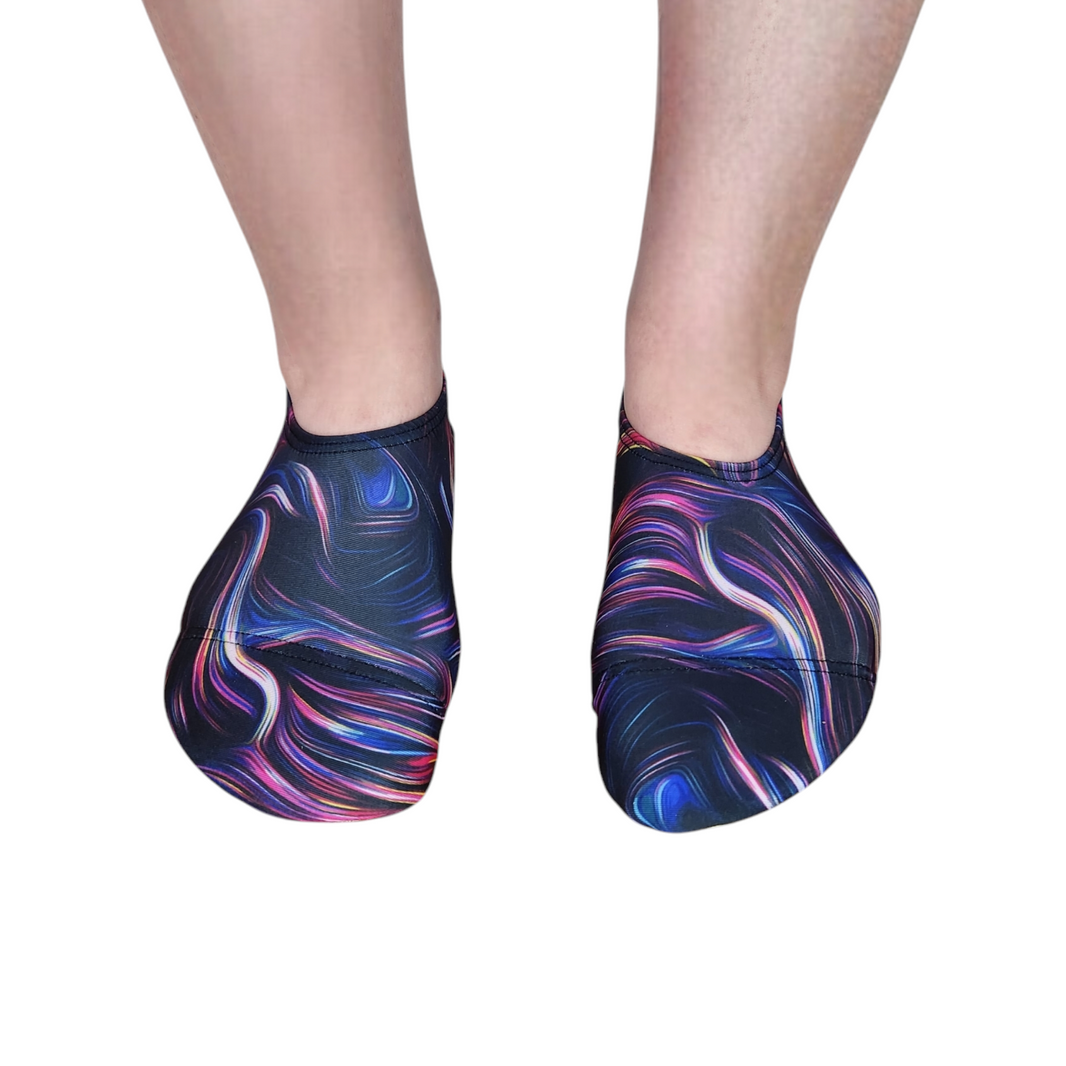 Swim Socks